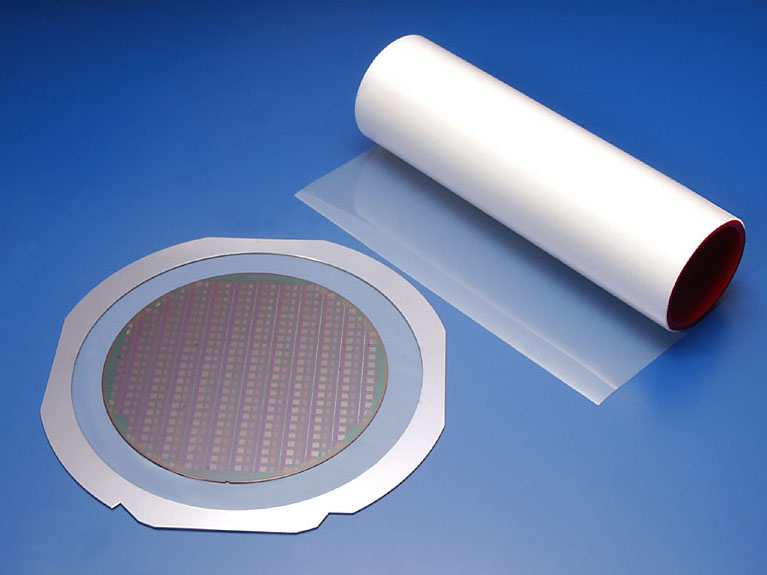 上海希投实业发展有限公司